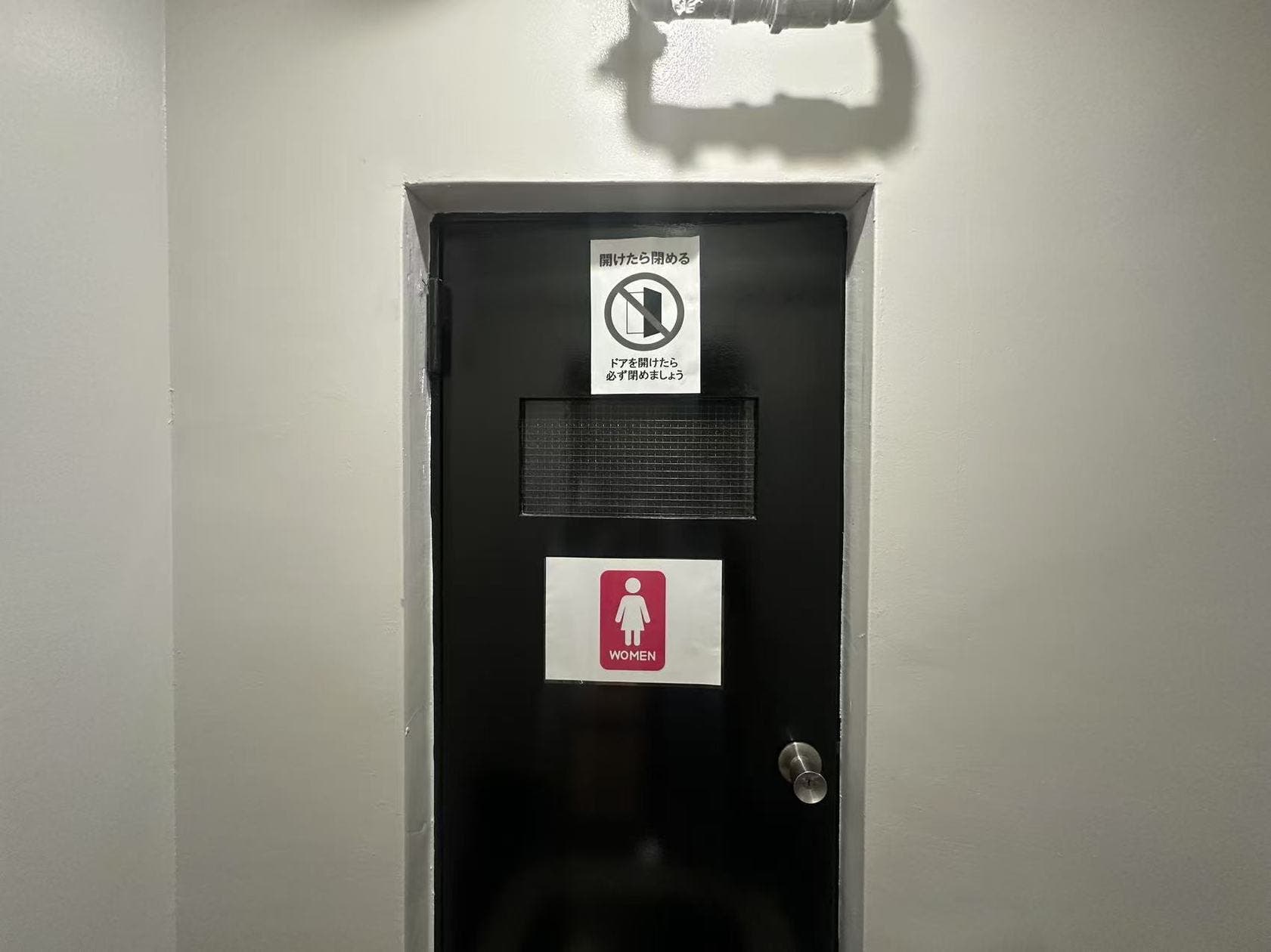 【102＋R】新宿・歌舞伎町｜最上階SkyLab付帯の屋上絶景スタジオ｜撮影・配信・SNSの写真15