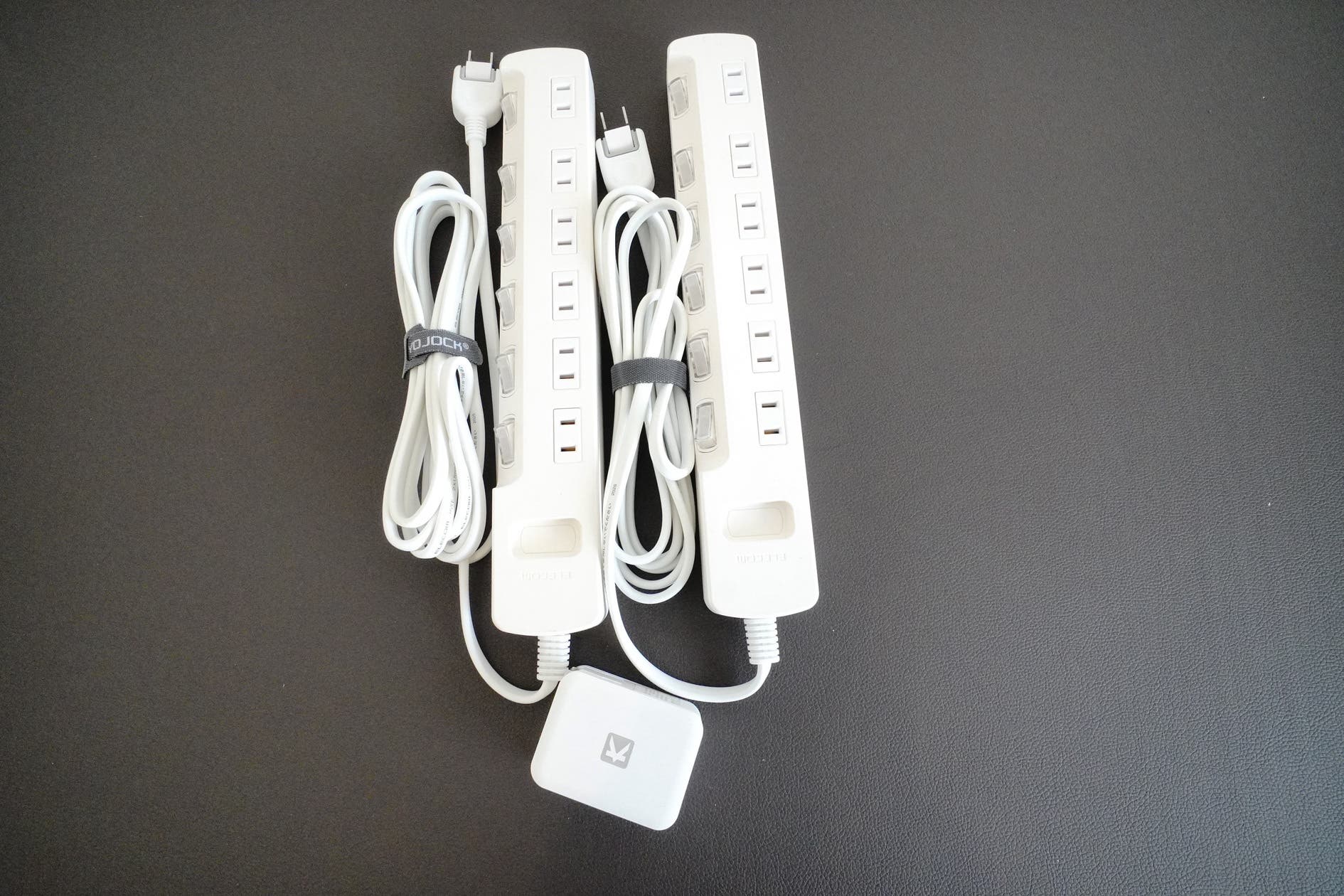 ＜ナポリサロン@伏見＞完全個室✨光回線Wi-Fi📶施術ベッド💆‍♀️サロン/ネイル/マッサージ/整体の写真11