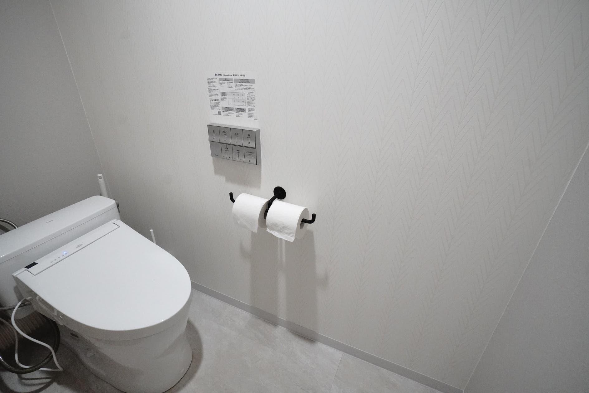 ＜ナポリサロン@伏見＞完全個室✨光回線Wi-Fi📶施術ベッド💆‍♀️サロン/ネイル/マッサージ/整体の写真14