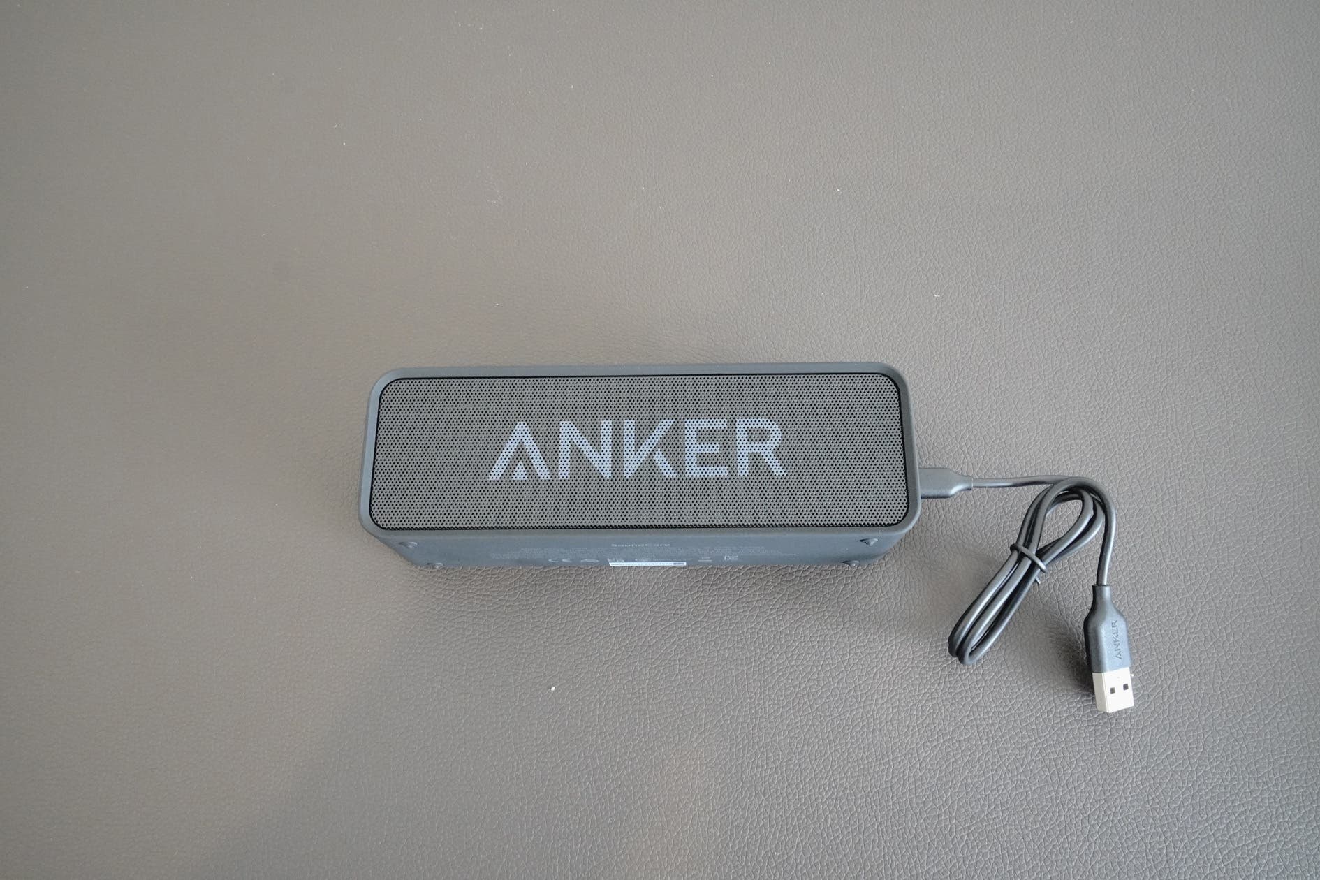 ＜ナポリサロン@伏見＞完全個室✨光回線Wi-Fi📶施術ベッド💆‍♀️サロン/ネイル/マッサージ/整体の写真12