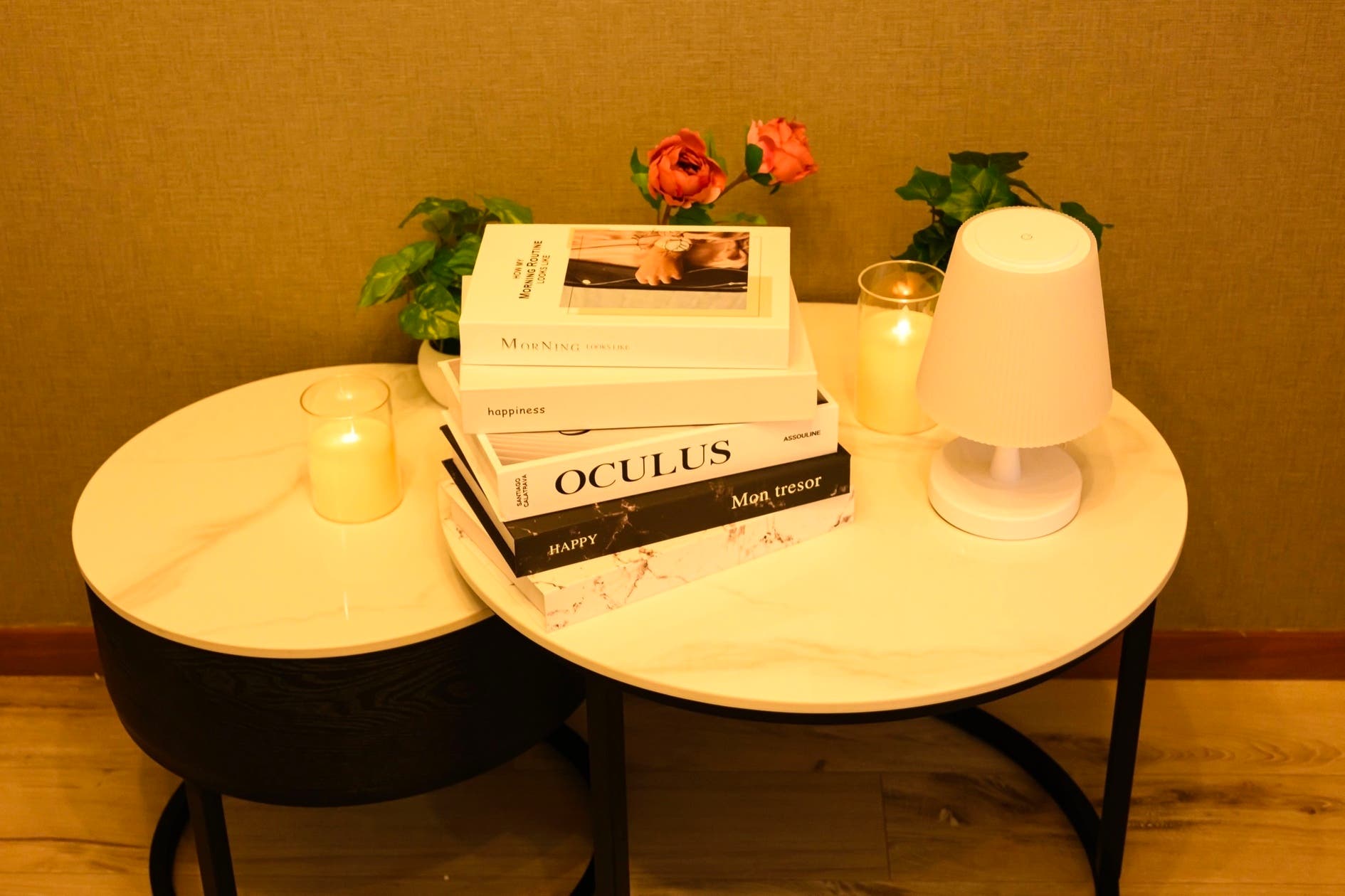 今年12月OPEN🤍烏丸御池すぐ🎀✨北欧モダン💖ふわふわマットレス💕女子会/おうちデート💕ゲーム関係充実&無料🎮✨の写真26