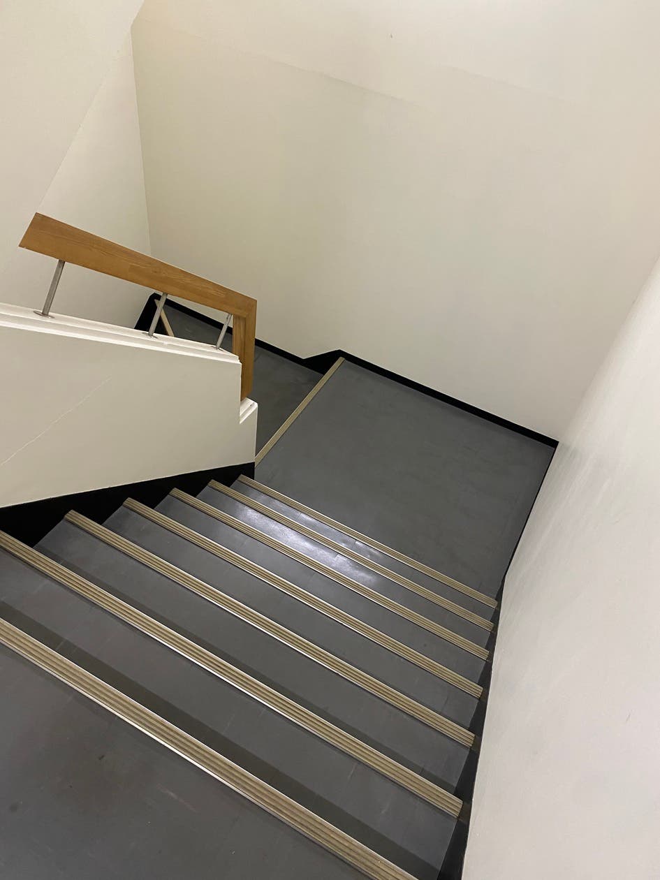 【牛久駅】24時間365日レンタル可能！ダンススタジオ（鏡張り6m、50畳）、窓あり、freewifi、駅前の写真11