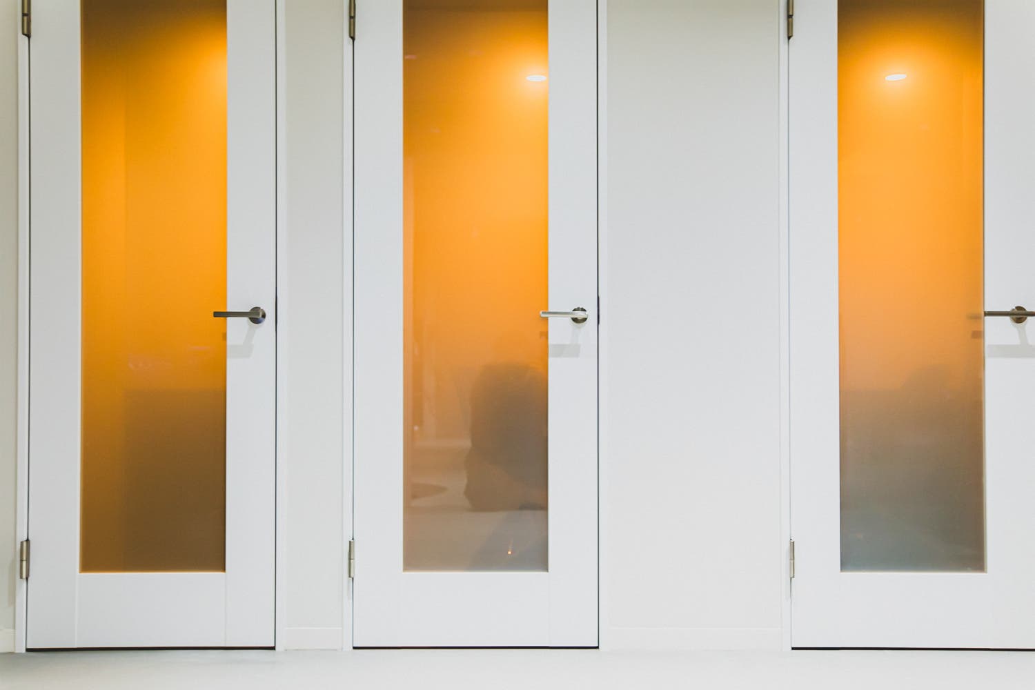 水道橋徒歩4分　'25年11月オープンの防音キッチン付・苔山のあるイベントスペースの写真8