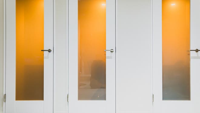 水道橋徒歩4分 '25年11月オープンの防音キッチン付パーティースペースの写真8