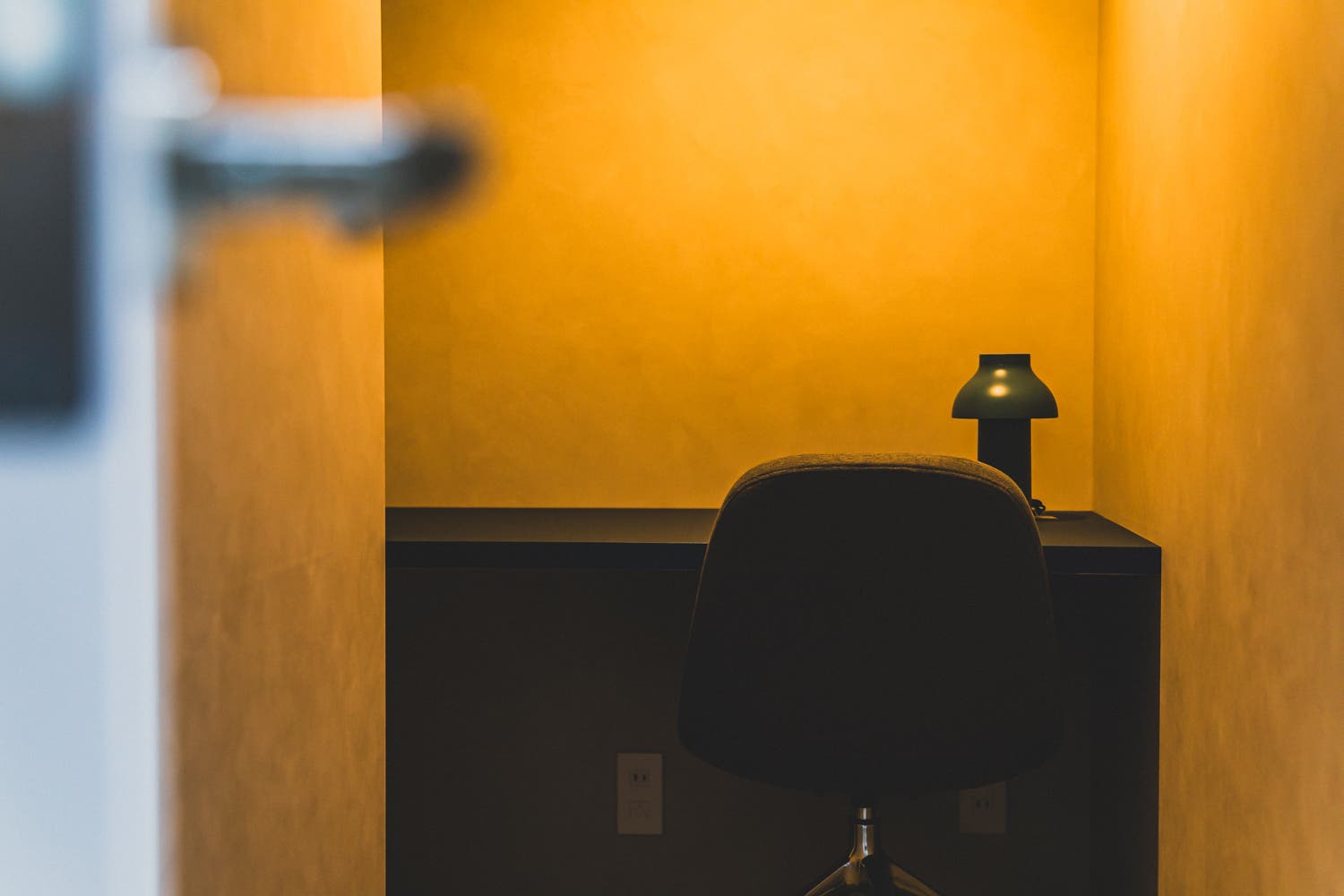 水道橋徒歩4分　'25年11月オープンの防音キッチン付・苔山のあるイベントスペースの写真9