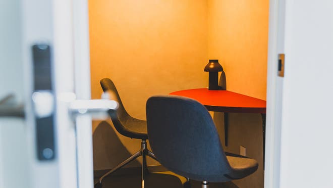 水道橋徒歩4分 '25年11月オープンの防音キッチン付パーティースペースの写真10