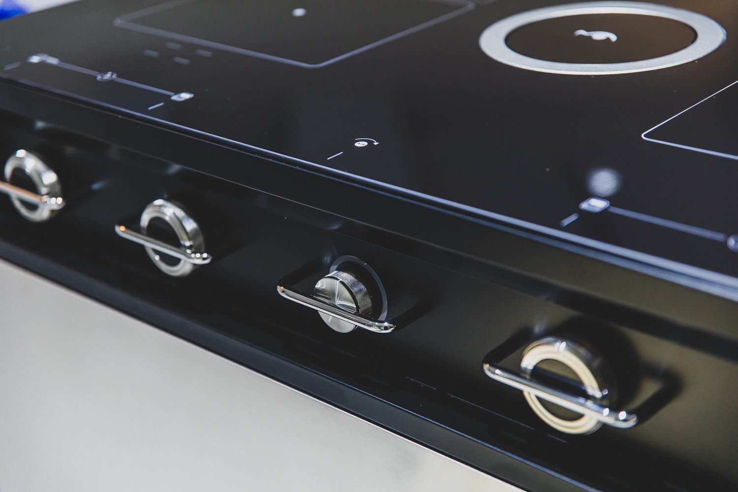 水道橋徒歩4分　'25年11月オープンの防音キッチン付・苔山のあるイベントスペースの写真11