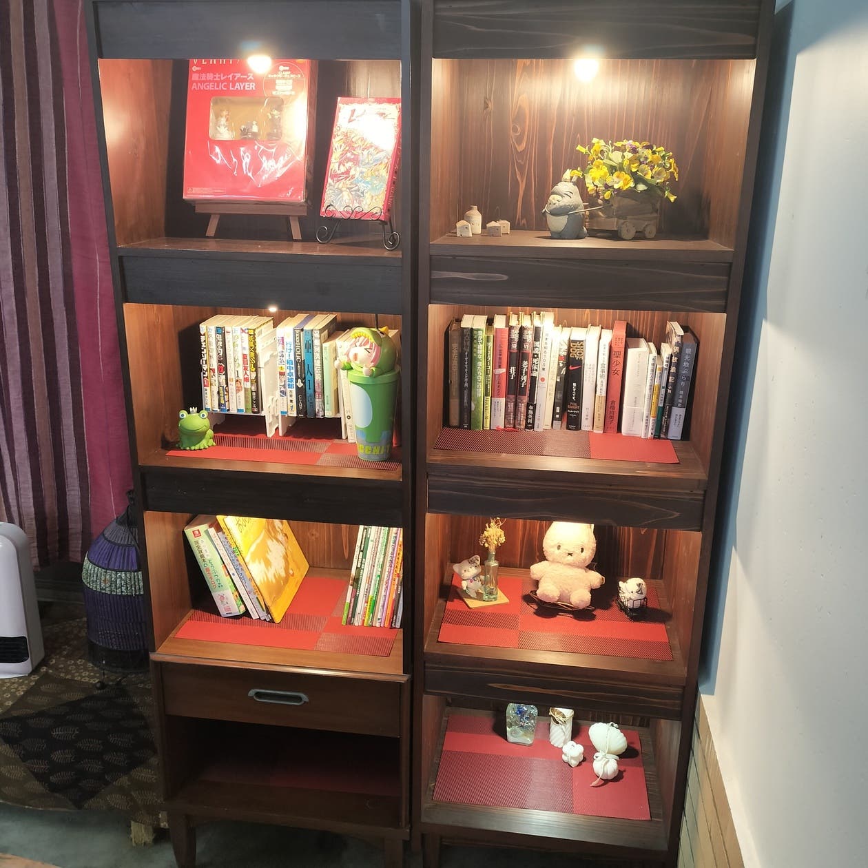 【高松市中心部】アーケード街にある視認性抜群のポップアップストアの写真8