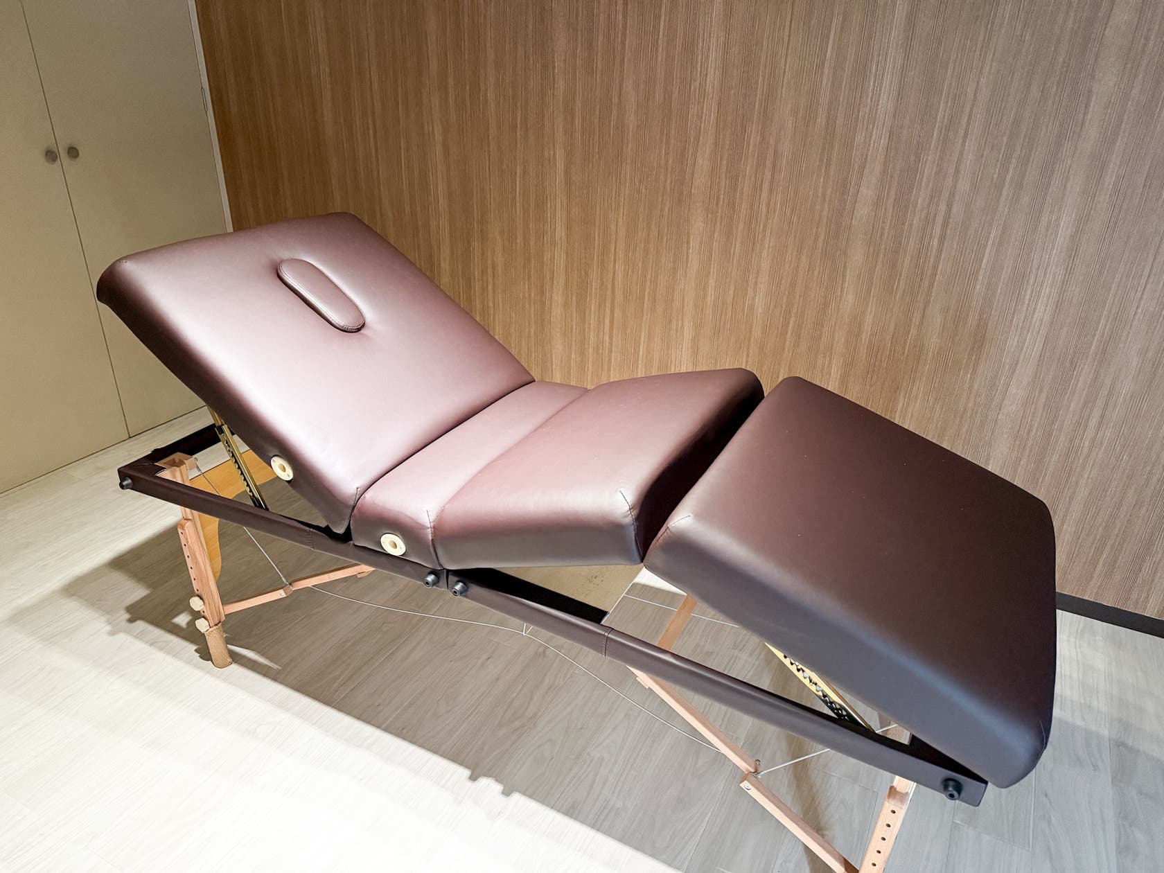 ✨NEW OPEN【元住吉駅徒歩3分】元住吉エリア唯一の完全個室レンタルサロン！エステ、整体、鍼灸、ネイルなど！の写真6