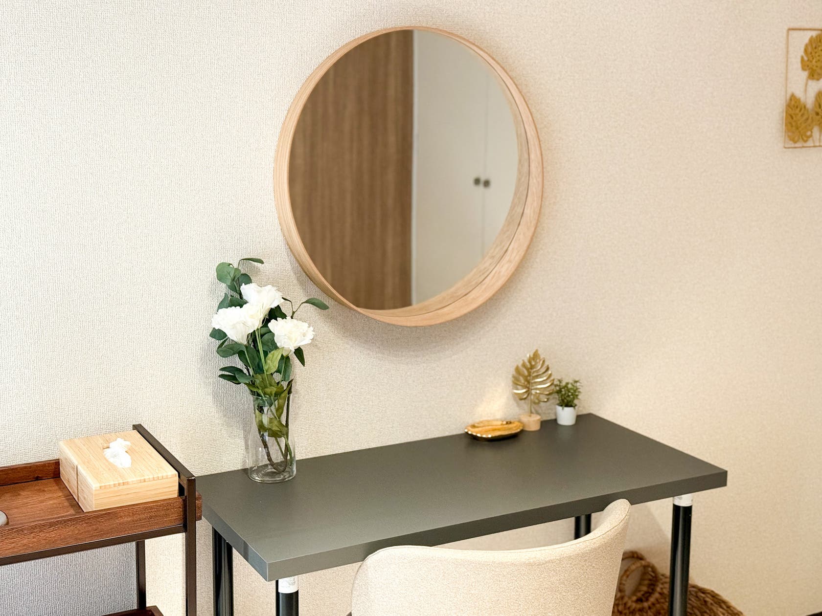 ✨NEW OPEN【元住吉駅徒歩3分】元住吉エリア唯一の完全個室レンタルサロン！エステ、整体、鍼灸、ネイルなど！の写真8