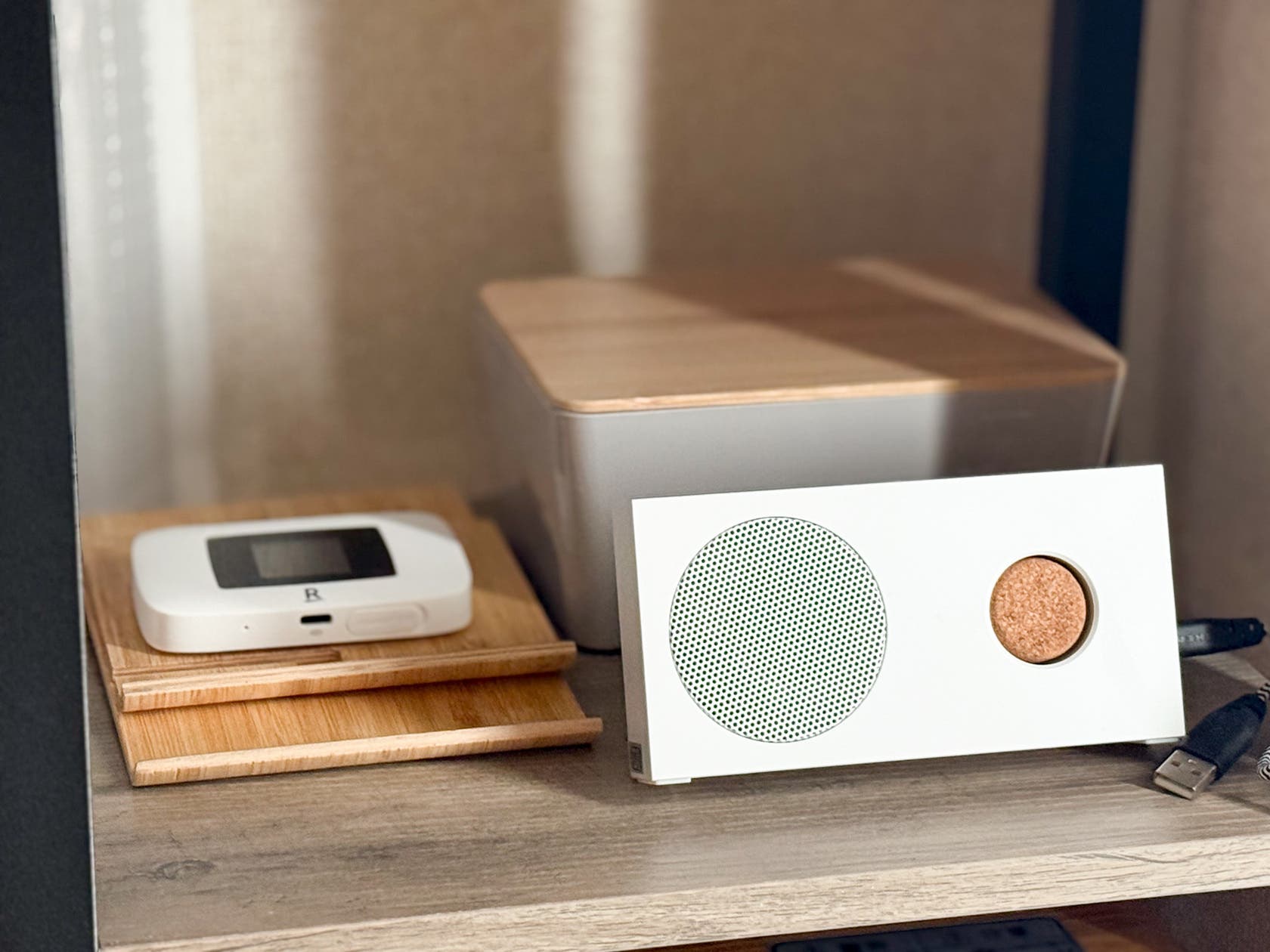 ✨NEW OPEN【元住吉駅徒歩3分】元住吉エリア唯一の完全個室レンタルサロン！エステ、整体、鍼灸、ネイルなど！の写真14