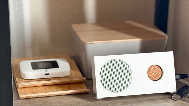 ✨NEW OPEN【元住吉駅徒歩3分】元住吉エリア唯一の完全個室レンタルサロン!エステ、整体、鍼灸、ネイルなど!の写真14