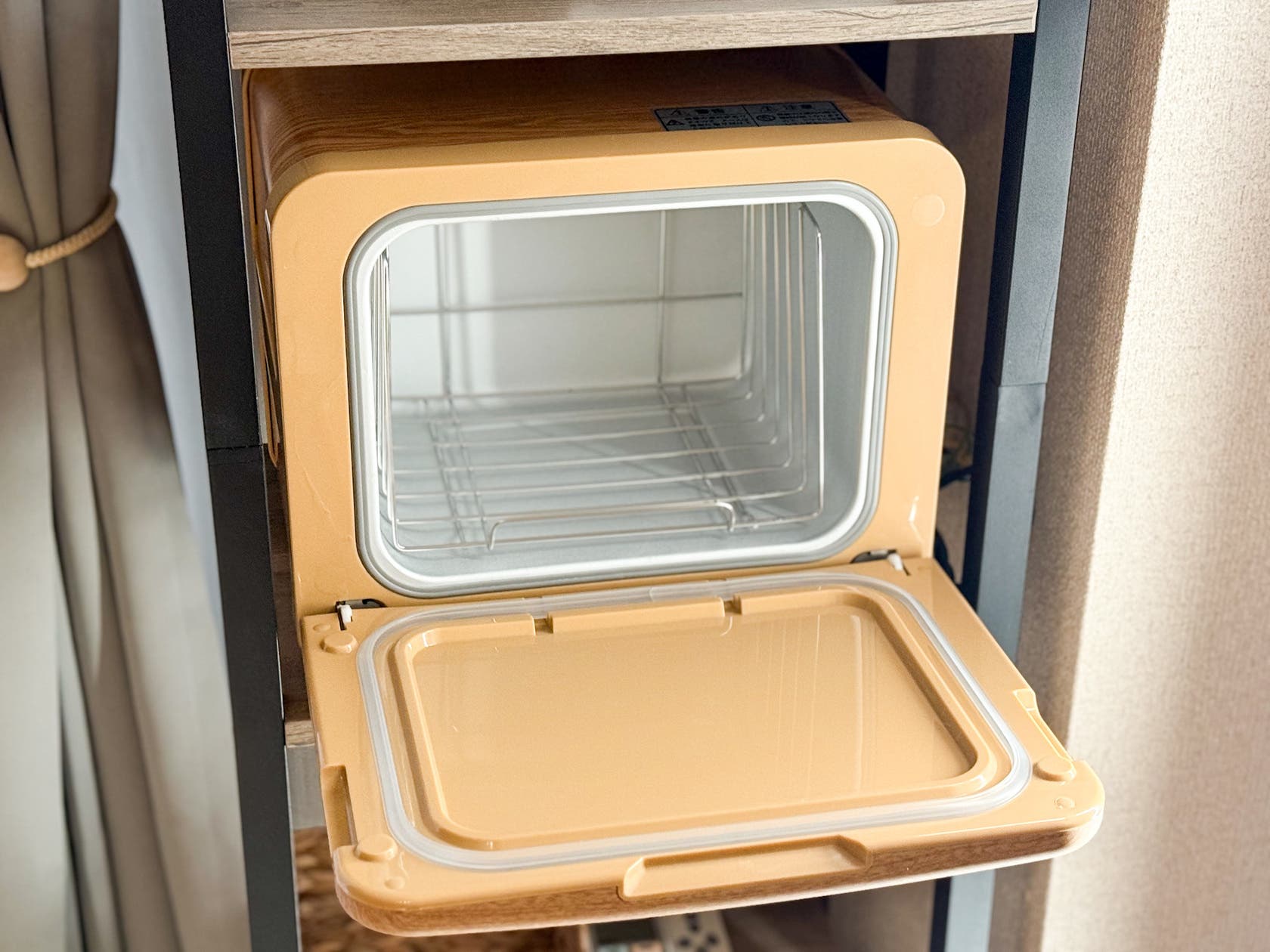 ✨NEW OPEN【元住吉駅徒歩3分】元住吉エリア唯一の完全個室レンタルサロン！エステ、整体、鍼灸、ネイルなど！の写真15