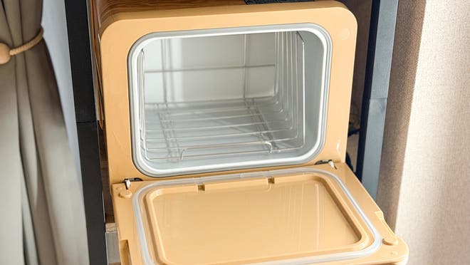 ✨NEW OPEN【元住吉駅徒歩3分】元住吉エリア唯一の完全個室レンタルサロン!エステ、整体、鍼灸、ネイルなど!の写真15