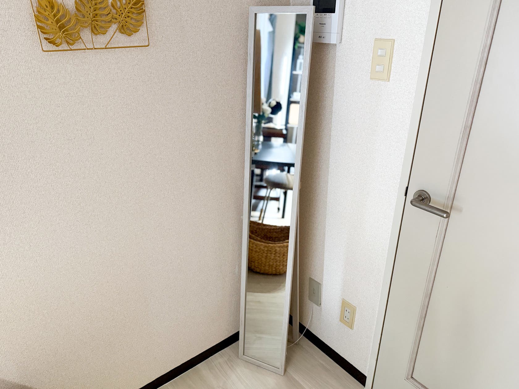 ✨NEW OPEN【元住吉駅徒歩3分】元住吉エリア唯一の完全個室レンタルサロン！エステ、整体、鍼灸、ネイルなど！の写真18