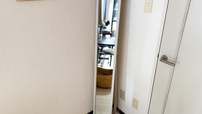 ✨NEW OPEN【元住吉駅徒歩3分】元住吉エリア唯一の完全個室レンタルサロン!エステ、整体、鍼灸、ネイルなど!の写真18