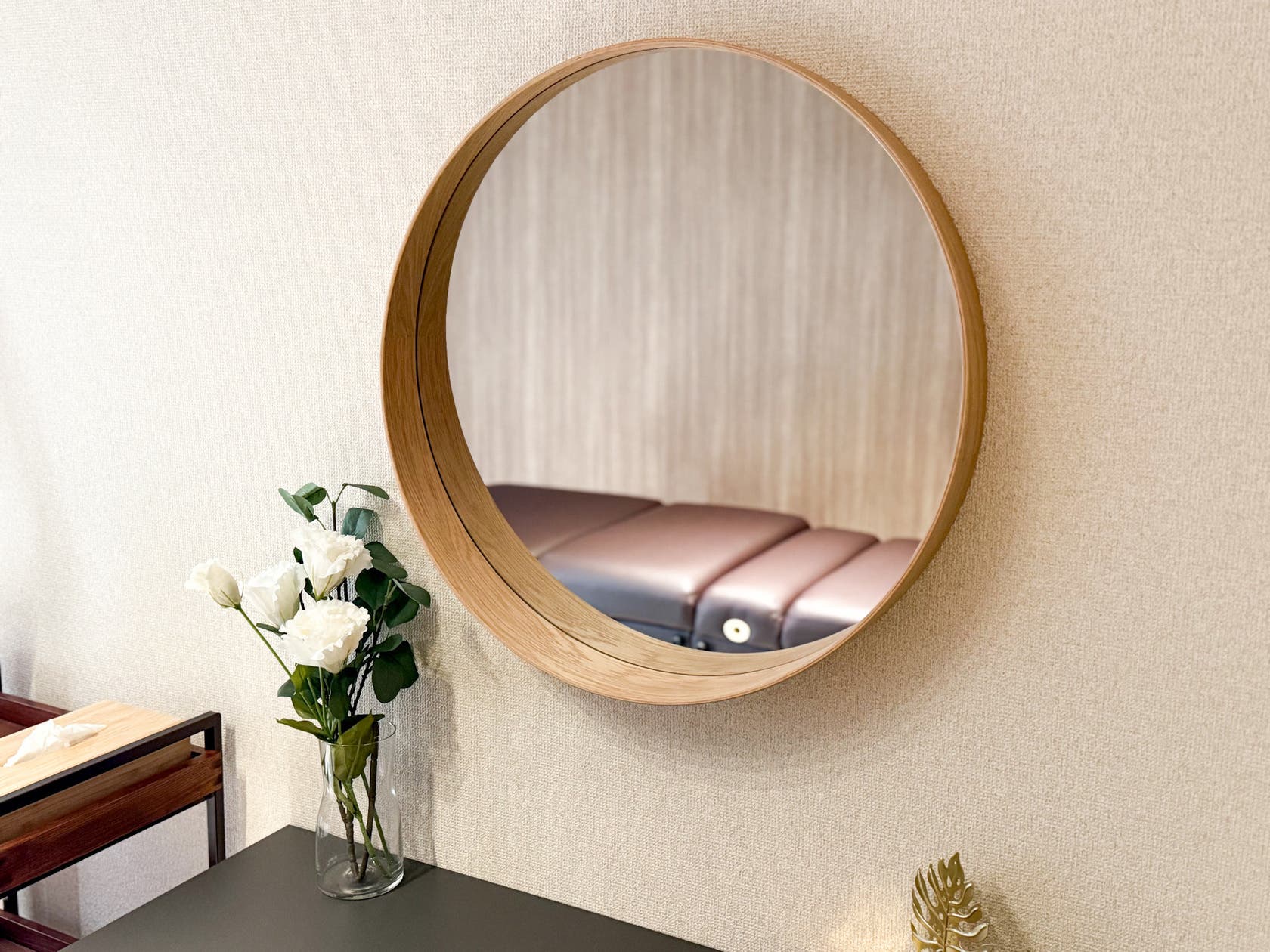 ✨NEW OPEN【元住吉駅徒歩3分】元住吉エリア唯一の完全個室レンタルサロン！エステ、整体、鍼灸、ネイルなど！の写真19