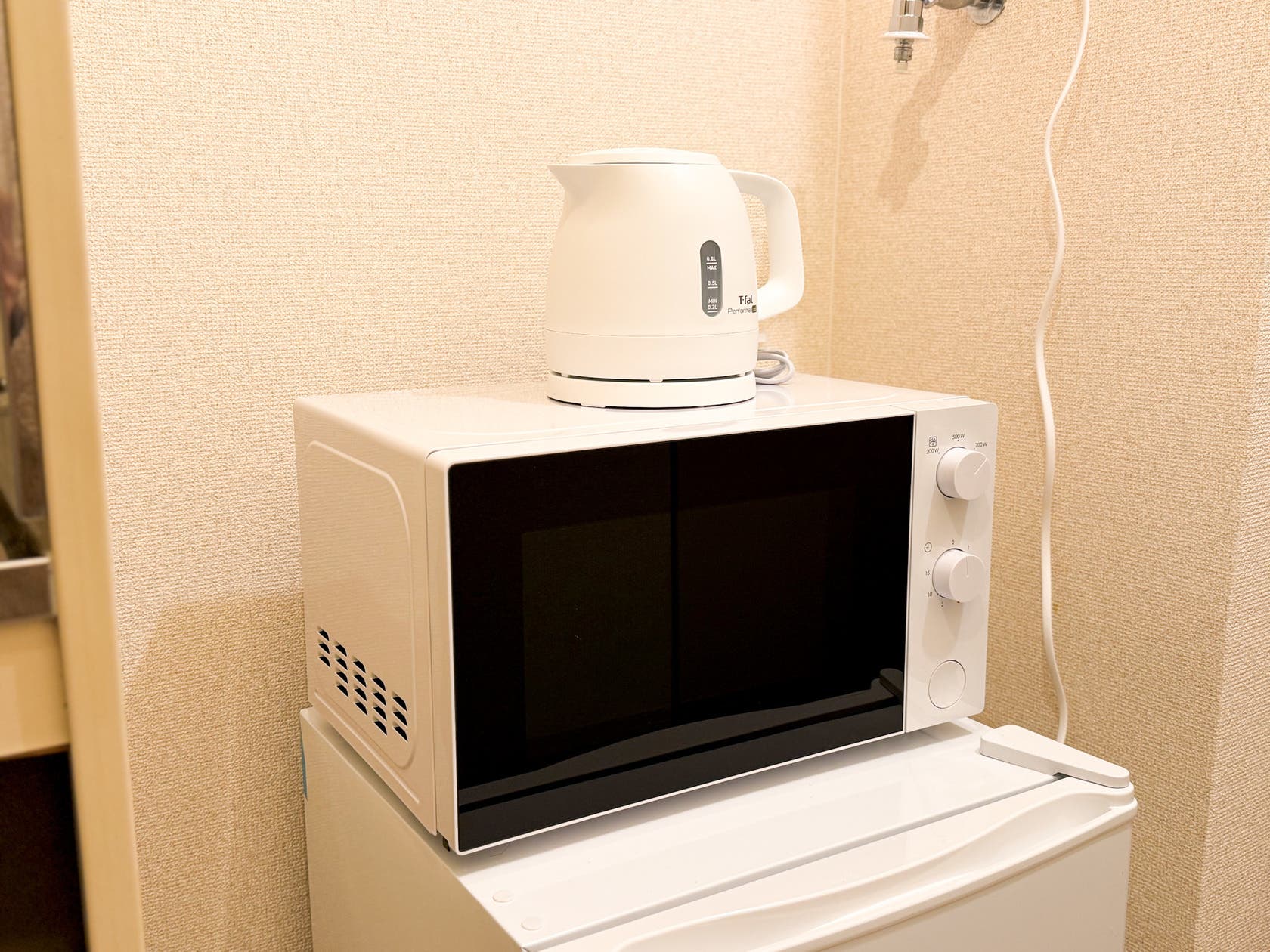 ✨NEW OPEN【元住吉駅徒歩3分】元住吉エリア唯一の完全個室レンタルサロン！エステ、整体、鍼灸、ネイルなど！の写真20