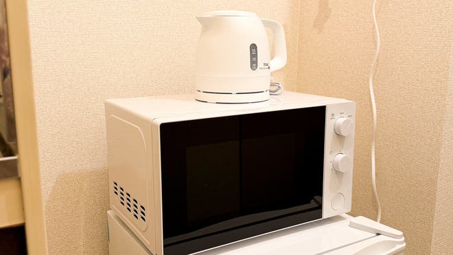 ✨NEW OPEN【元住吉駅徒歩3分】元住吉エリア唯一の完全個室レンタルサロン!エステ、整体、鍼灸、ネイルなど!の写真20