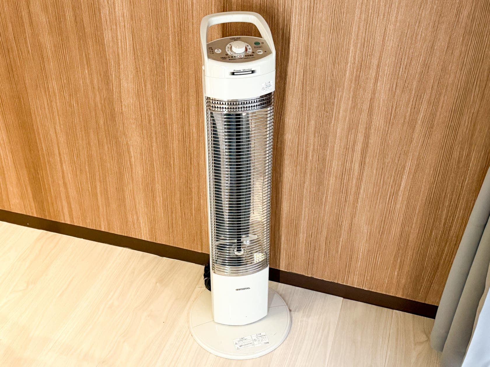 ✨NEW OPEN【元住吉駅徒歩3分】元住吉エリア唯一の完全個室レンタルサロン！エステ、整体、鍼灸、ネイルなど！の写真21