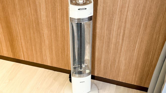 ✨NEW OPEN【元住吉駅徒歩3分】元住吉エリア唯一の完全個室レンタルサロン!エステ、整体、鍼灸、ネイルなど!の写真21