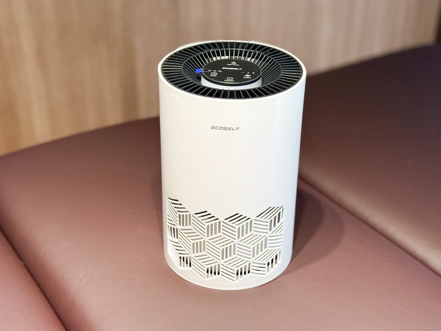 ✨NEW OPEN【元住吉駅徒歩3分】元住吉エリア唯一の完全個室レンタルサロン！エステ、整体、鍼灸、ネイルなど！の写真22