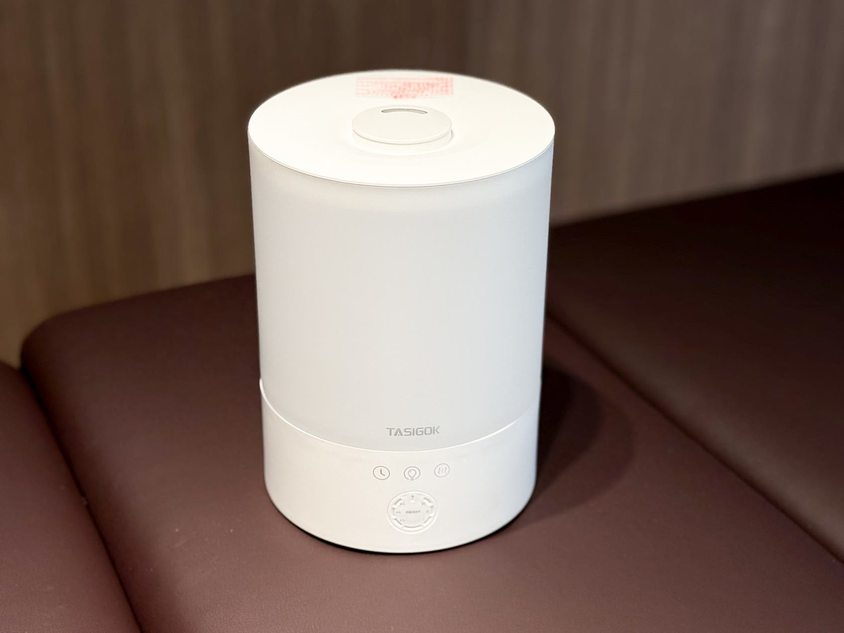 ✨NEW OPEN【元住吉駅徒歩3分】元住吉エリア唯一の完全個室レンタルサロン！エステ、整体、鍼灸、ネイルなど！の写真23