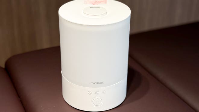 ✨NEW OPEN【元住吉駅徒歩3分】元住吉エリア唯一の完全個室レンタルサロン!エステ、整体、鍼灸、ネイルなど!の写真23