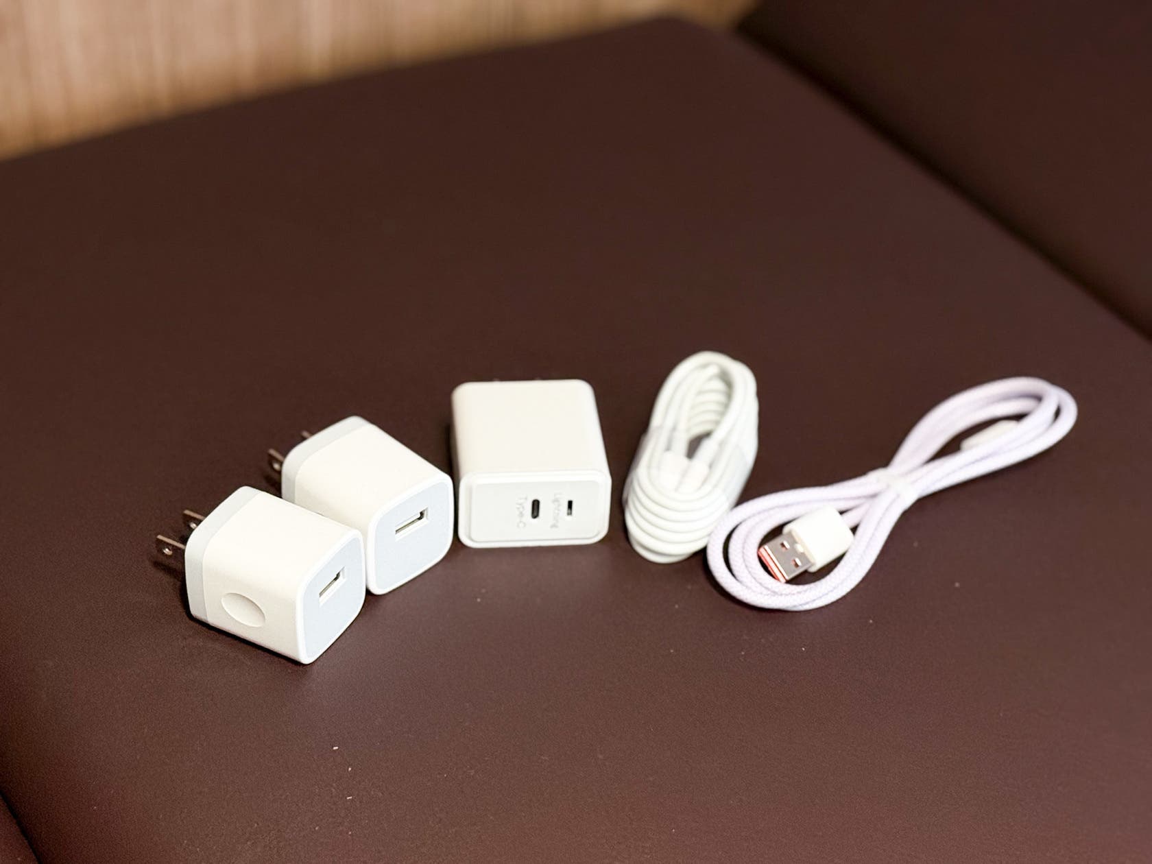 ✨NEW OPEN【元住吉駅徒歩3分】元住吉エリア唯一の完全個室レンタルサロン！エステ、整体、鍼灸、ネイルなど！の写真24