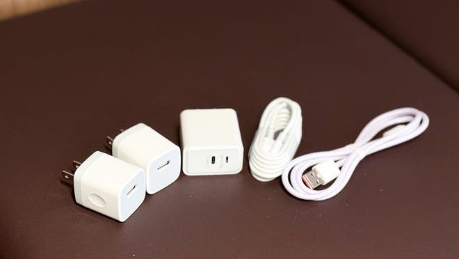 ✨NEW OPEN【元住吉駅徒歩3分】元住吉エリア唯一の完全個室レンタルサロン!エステ、整体、鍼灸、ネイルなど!の写真24