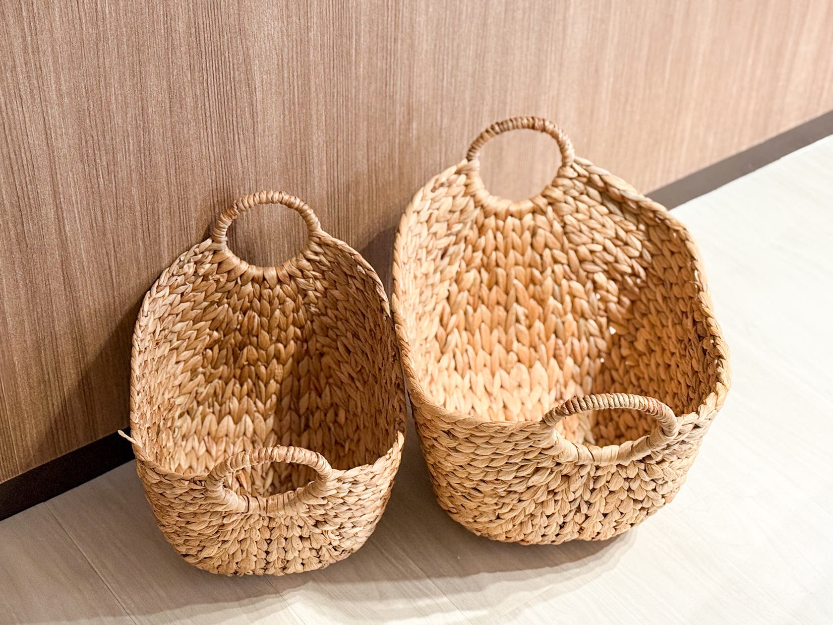 ✨NEW OPEN【元住吉駅徒歩3分】元住吉エリア唯一の完全個室レンタルサロン！エステ、整体、鍼灸、ネイルなど！の写真25