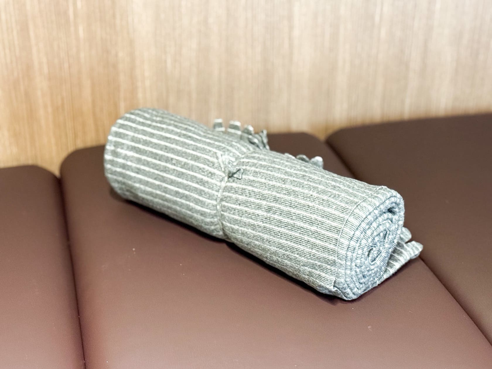 ✨NEW OPEN【元住吉駅徒歩3分】元住吉エリア唯一の完全個室レンタルサロン！エステ、整体、鍼灸、ネイルなど！の写真26