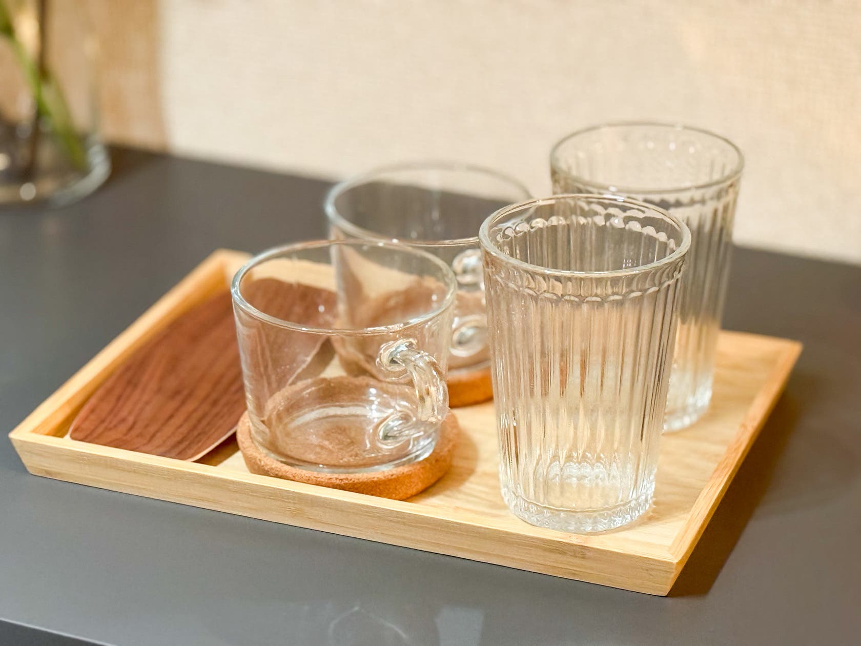 ✨NEW OPEN【元住吉駅徒歩3分】元住吉エリア唯一の完全個室レンタルサロン！エステ、整体、鍼灸、ネイルなど！の写真27