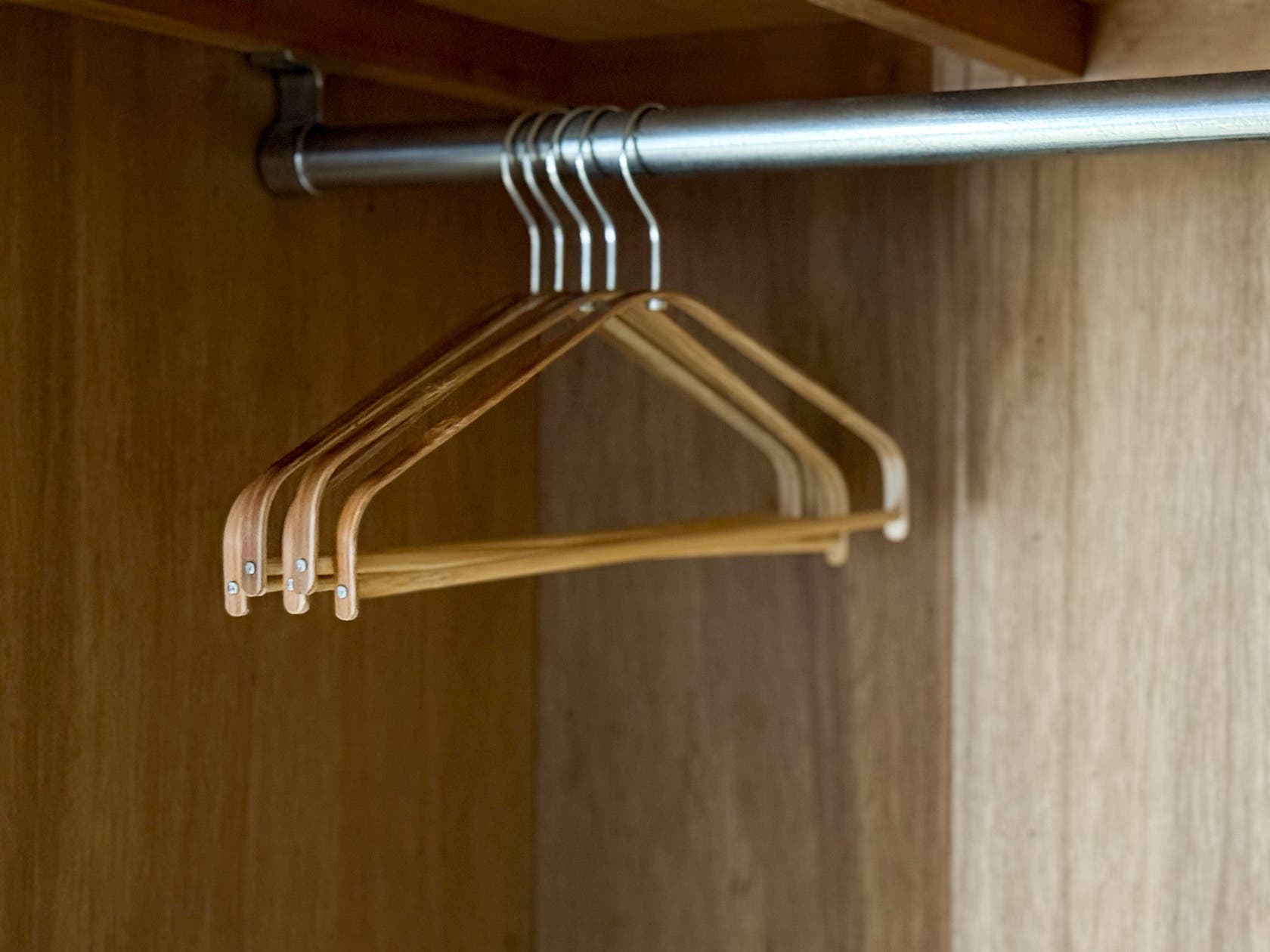 ✨NEW OPEN【元住吉駅徒歩3分】元住吉エリア唯一の完全個室レンタルサロン！エステ、整体、鍼灸、ネイルなど！の写真28