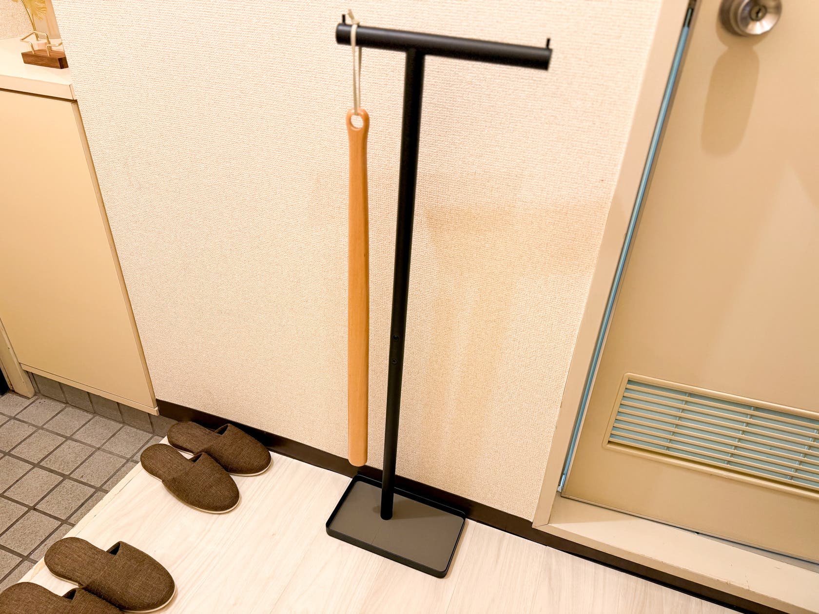 ✨NEW OPEN【元住吉駅徒歩3分】元住吉エリア唯一の完全個室レンタルサロン！エステ、整体、鍼灸、ネイルなど！の写真29