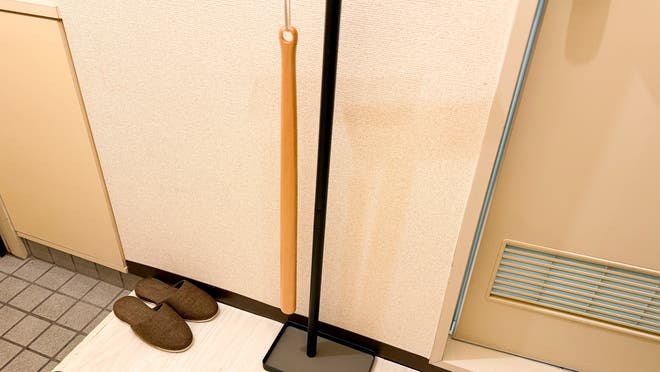 ✨NEW OPEN【元住吉駅徒歩3分】元住吉エリア唯一の完全個室レンタルサロン!エステ、整体、鍼灸、ネイルなど!の写真29