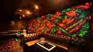 ART NIGHT CLUBの写真2