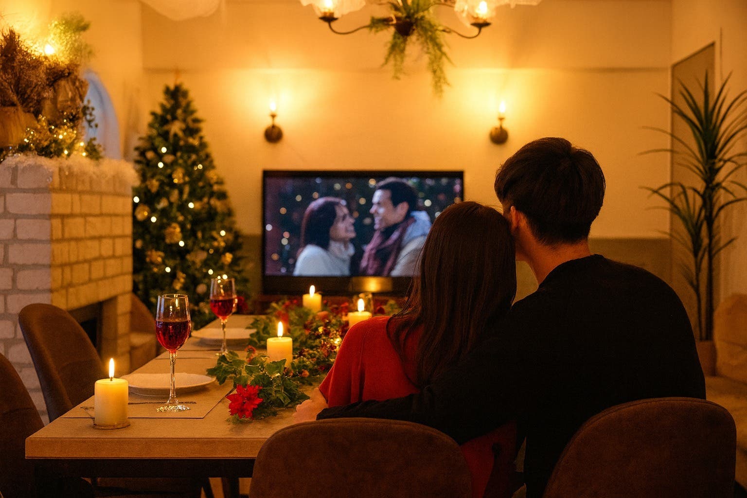 #ヤスオGoburin602_2nd【新宿/歌舞伎町】駅1分 クリスマス🎄忘年会🤶学割🌸🍿女子会💓推し活🫶格安💰✨の写真3