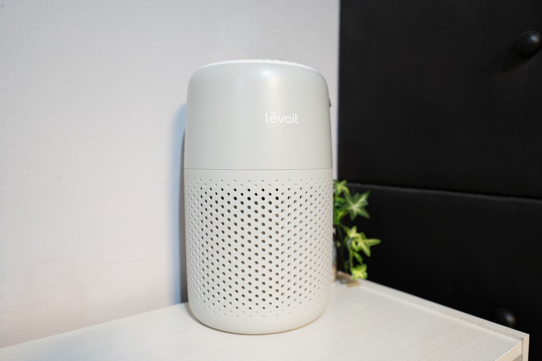 ＼NEW OPEN × いまだけオープン価格／ 千歳船橋駅徒歩1分、地下防音スタジオ。 更衣室・共有部・充実備品の写真15