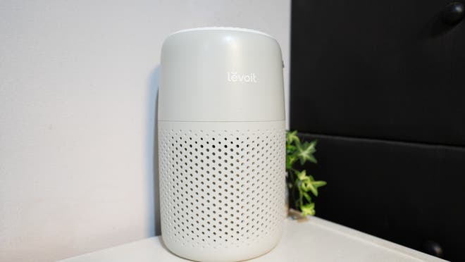 \NEW OPEN × いまだけオープン価格/ 千歳船橋駅徒歩1分、地下防音スタジオ。 更衣室・共有部・充実備品の写真15