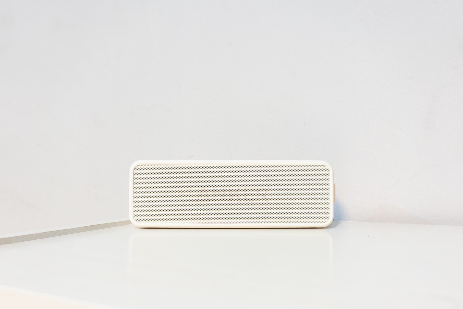 ＼NEW OPEN × いまだけオープン価格／ 千歳船橋駅徒歩1分、地下防音スタジオ。 更衣室・共有部・充実備品の写真16