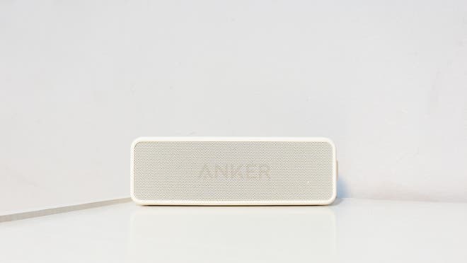 \NEW OPEN × いまだけオープン価格/ 千歳船橋駅徒歩1分、地下防音スタジオ。 更衣室・共有部・充実備品の写真16