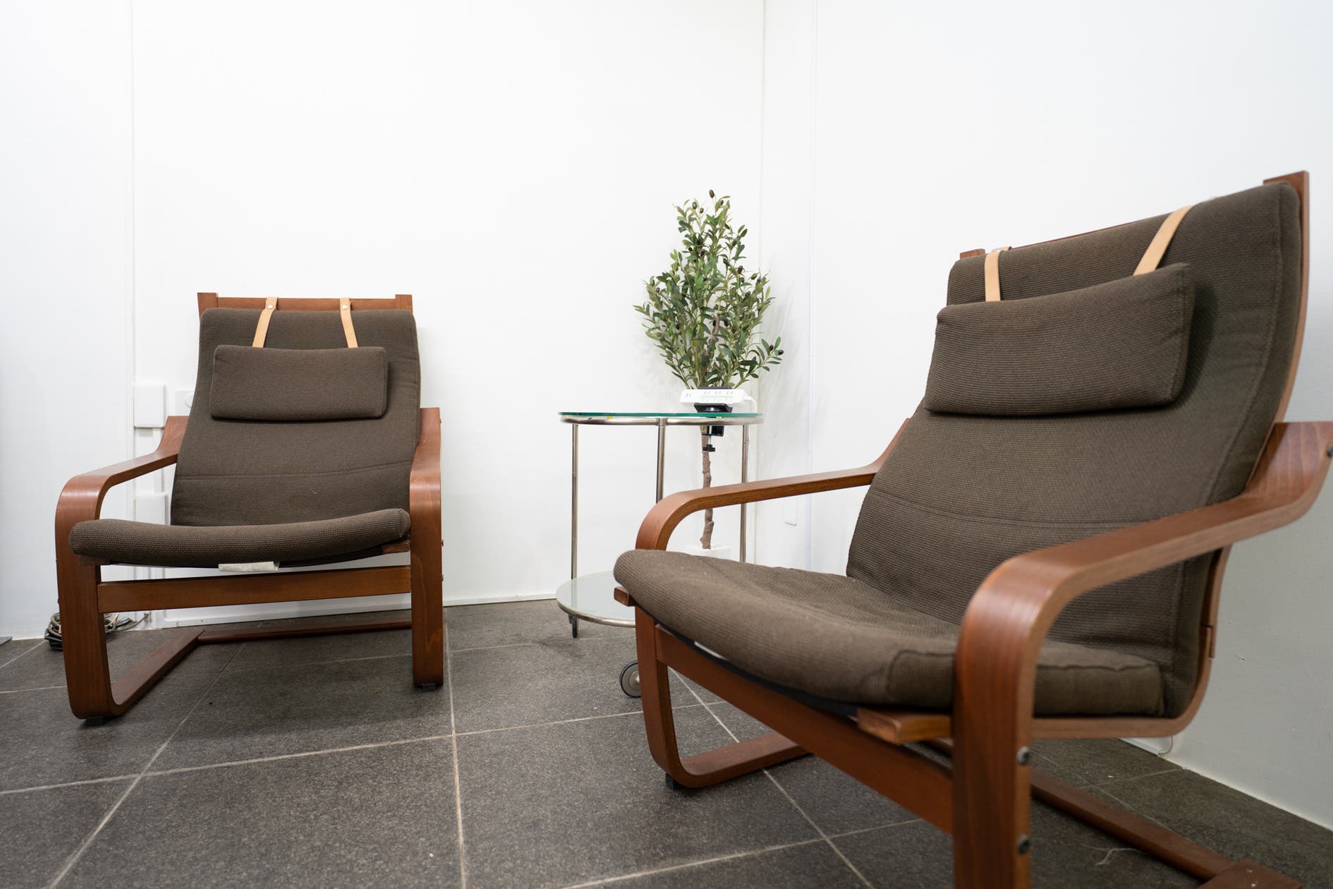 ＼NEW OPEN × いまだけオープン価格／ 千歳船橋駅徒歩1分、地下防音スタジオ。 更衣室・共有部・充実備品の写真20