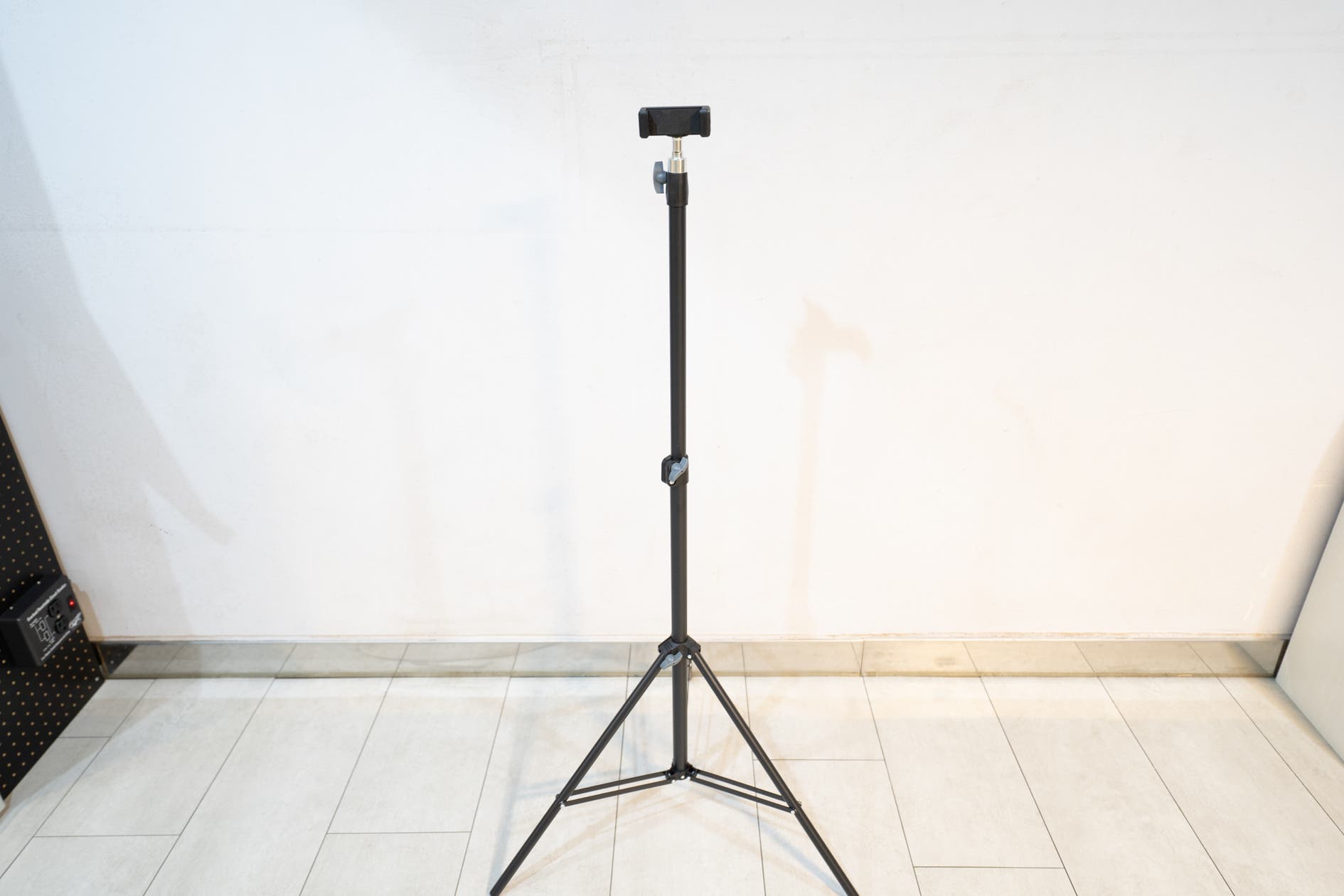 ＼NEW OPEN × いまだけオープン価格／ 千歳船橋駅徒歩1分、地下防音スタジオ。 更衣室・共有部・充実備品の写真29