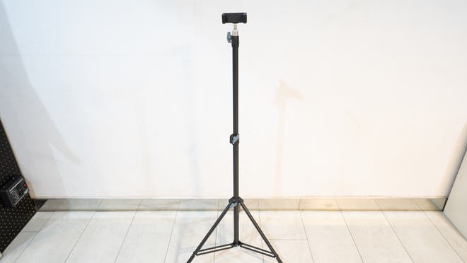 \NEW OPEN × いまだけオープン価格/ 千歳船橋駅徒歩1分、地下防音スタジオ。 更衣室・共有部・充実備品の写真29