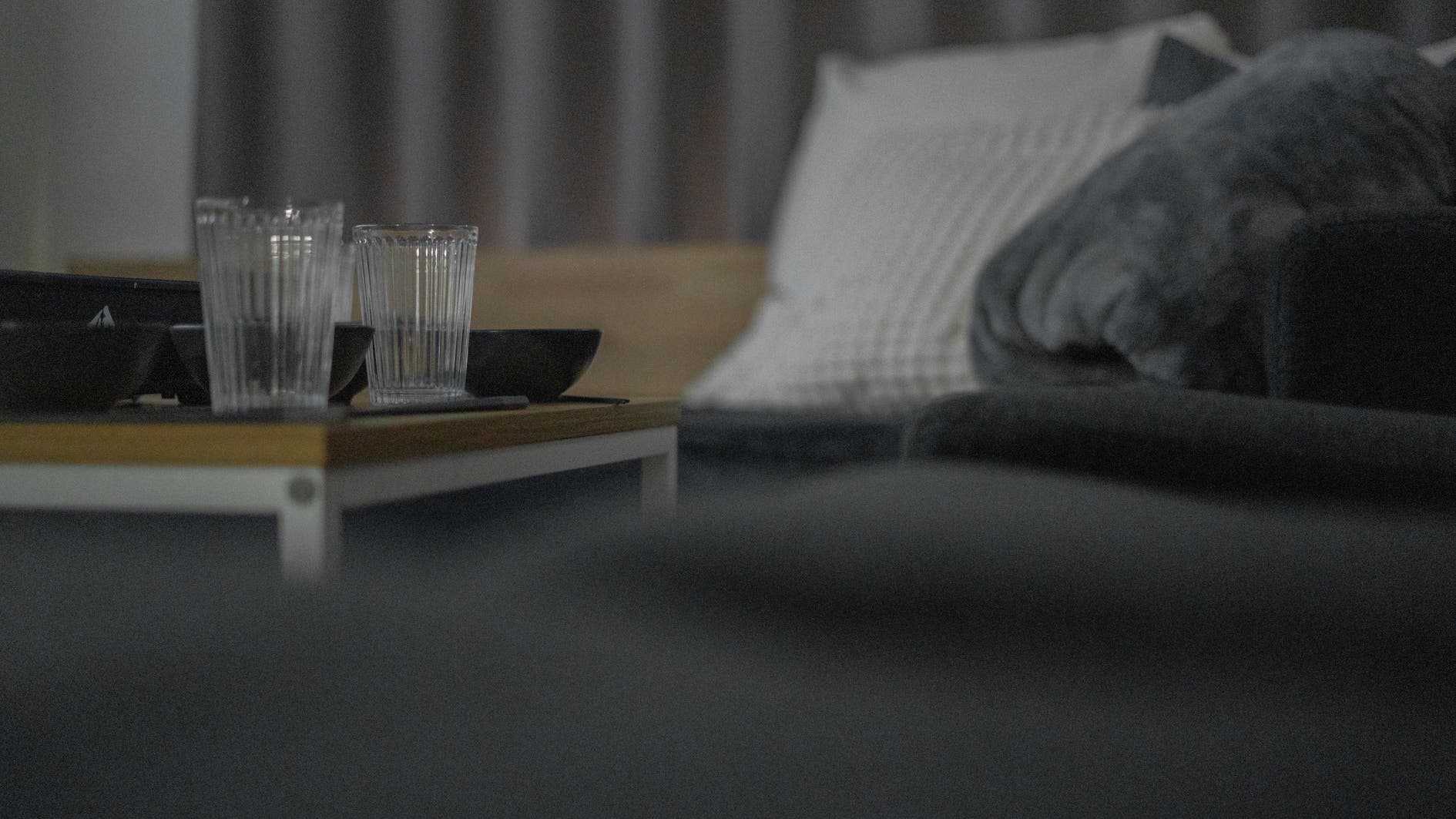 スペモ🌿クリスマス🎄学割👨‍🎓パーティー飲み会🍻プロジェクター📽デート💓映画鑑賞🎥454_Lagom渋谷9thの写真22