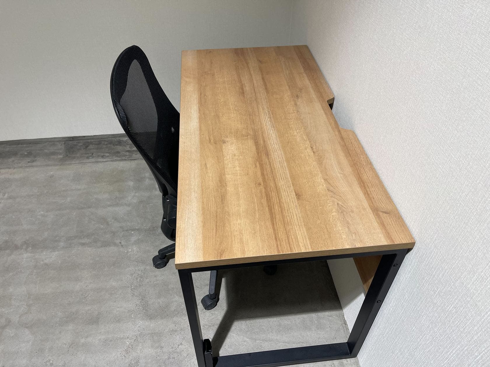 【新幹線で東京駅から1時間40分/名古屋駅から1時間、掛川駅徒歩１分！】コワーキングスペースとレストランを併設した便利なスペースの写真7