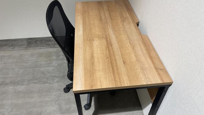 【新幹線で東京駅から1時間40分/名古屋駅から1時間、掛川駅徒歩1分!】コワーキングスペースとレストランを併設した便利なスペースの写真7