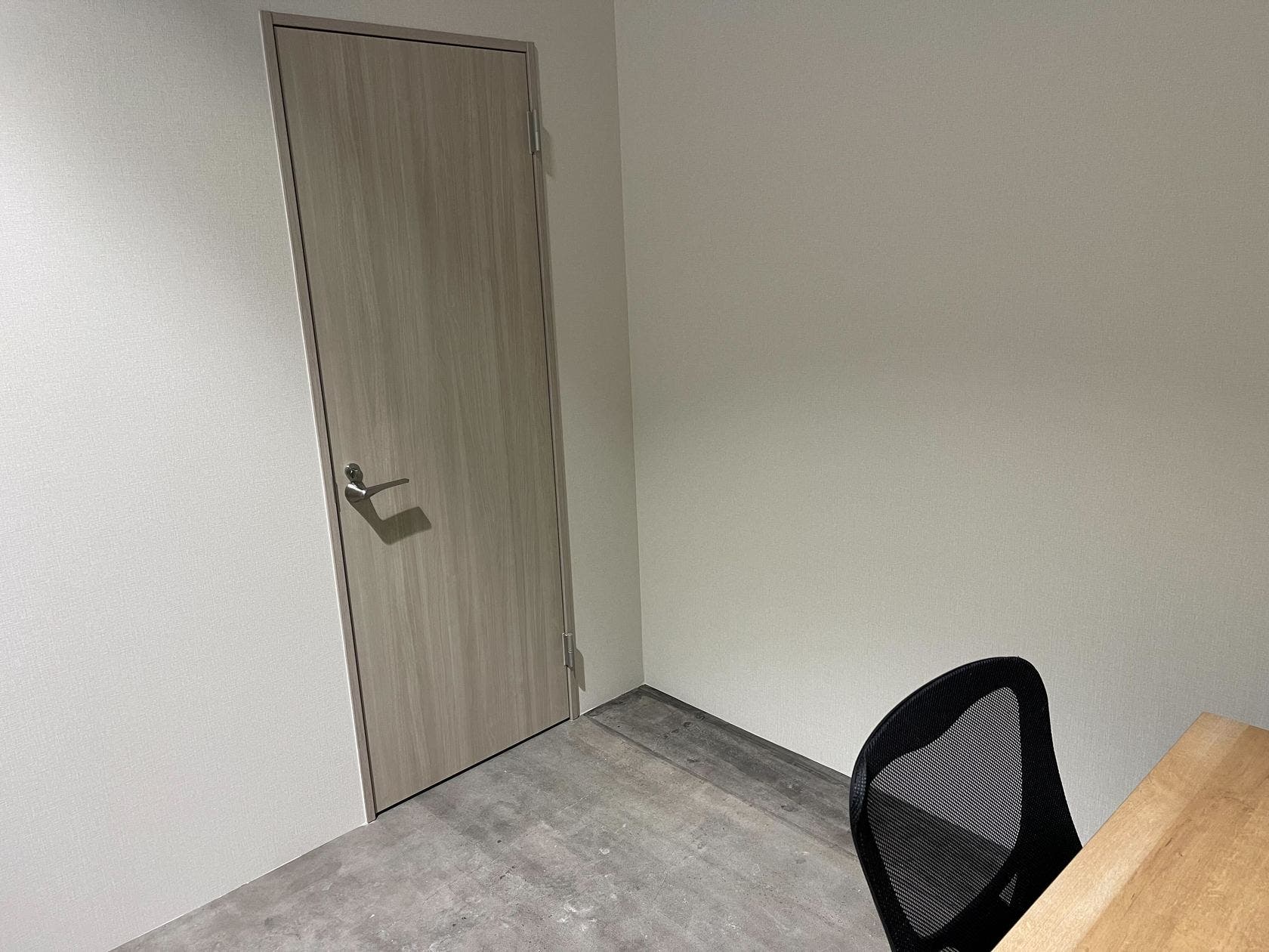 【新幹線で東京駅から1時間40分/名古屋駅から1時間、掛川駅徒歩１分！】コワーキングスペースとレストランを併設した便利なスペースの写真8