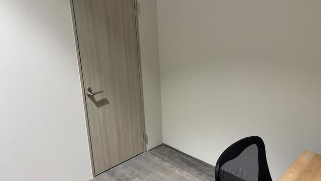 【新幹線で東京駅から1時間40分/名古屋駅から1時間、掛川駅徒歩1分!】コワーキングスペースとレストランを併設した便利なスペースの写真8